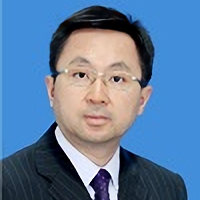 ICDSP 2024